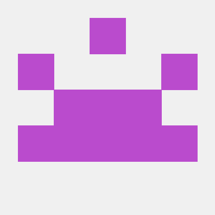 Smspa Github