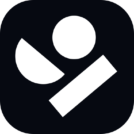 Lndev Ui Github