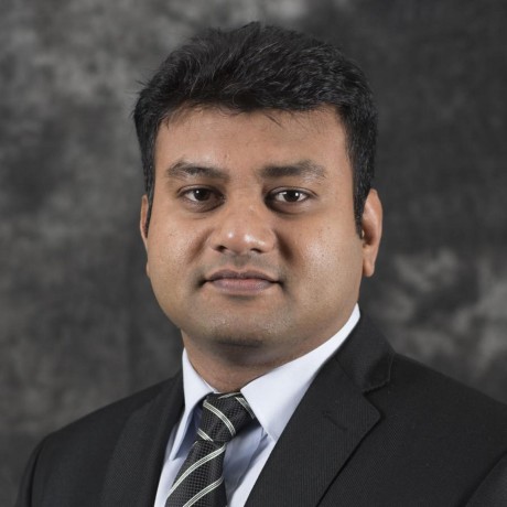 Antonyjoseph Dev Github