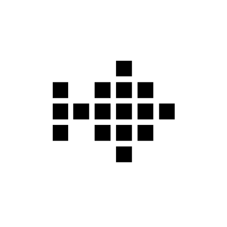 Codes Fun Github