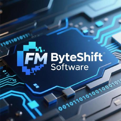 Python Projects Fernando Github
