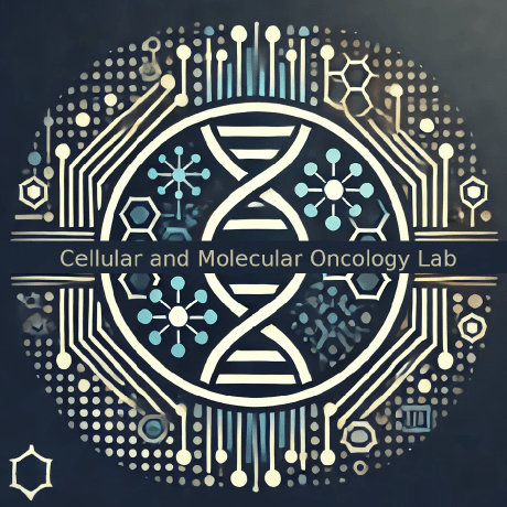 Labstassi Stassi Lab Github