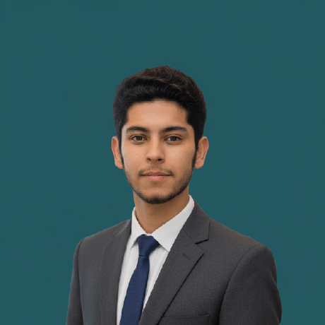 Junaid Tech11 Github