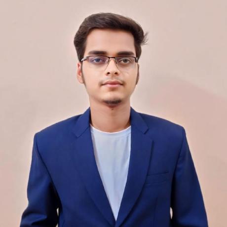 Krishnasingh67 Github