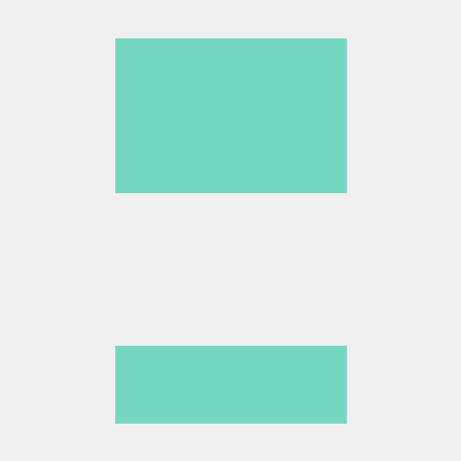 Synchronicityai Org Github
