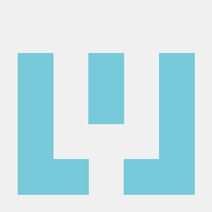 Zf Png Github