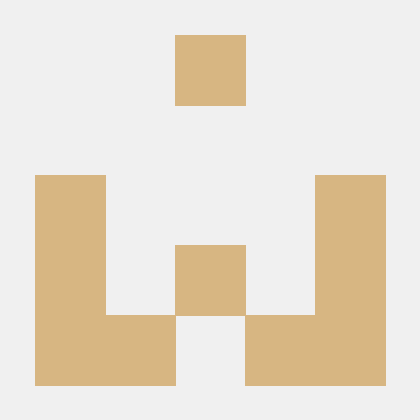 Q Sword Github