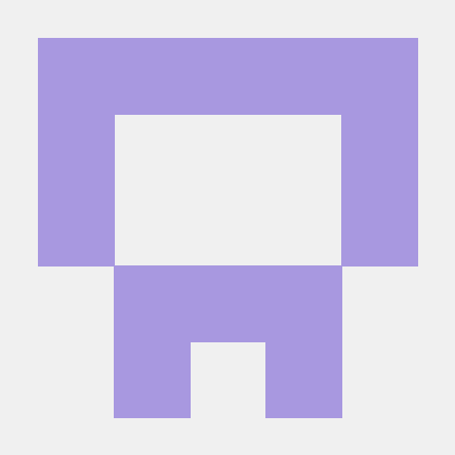 Kd Studies Github