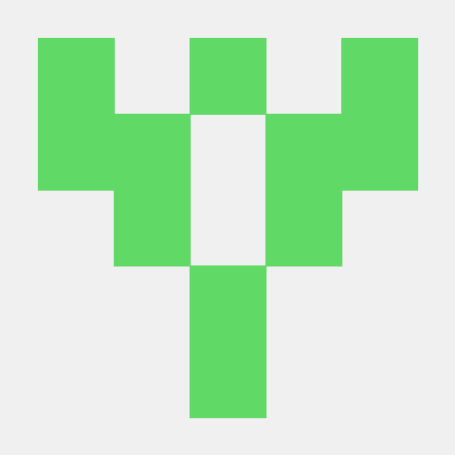 Zenbot Download Github