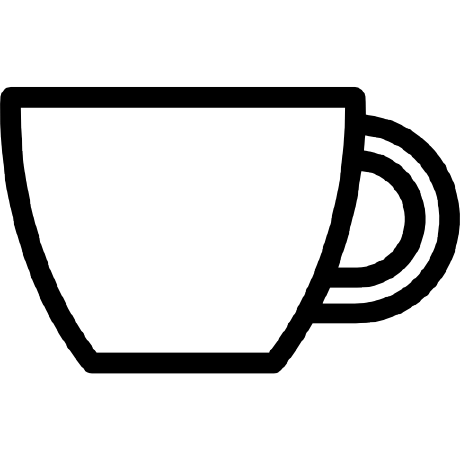 Multimodal Understanding Group Github