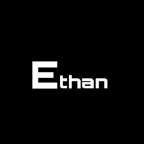 Eth4nplays Ethan Lim Github