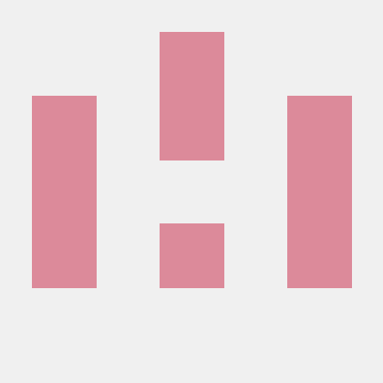 Kaviyarasuparthiban Github