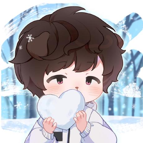 Awangmy Github