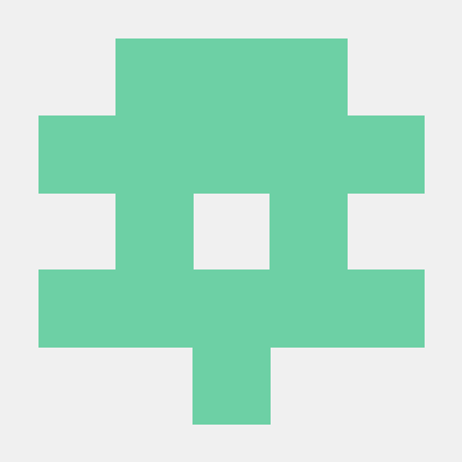Anzirtech Github