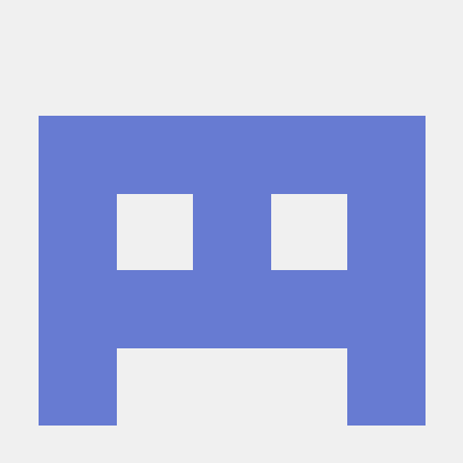 Pratiksha Awasthi Github