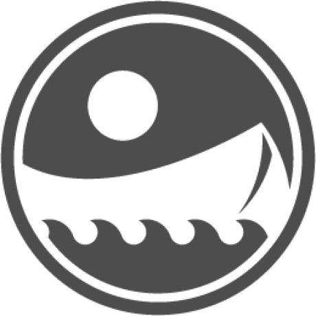 Sangkuriang Github