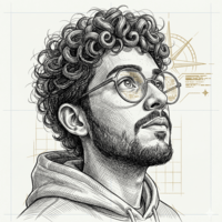 Ashwin A21 Ashwin Github