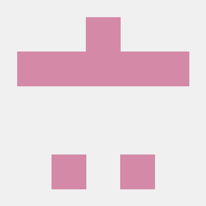 Zekkeg Github