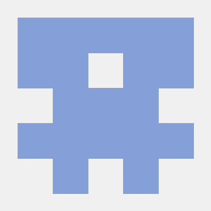 Lanadelrey7 Github