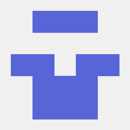 Deeva Nakshu Github