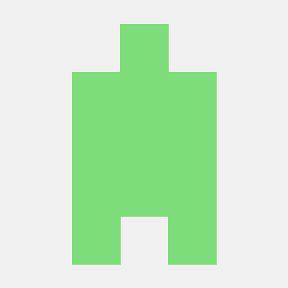 Ok Group Github
