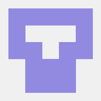 Network In Code Github