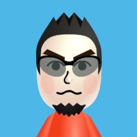Keiichik Keiichik Repositories Github