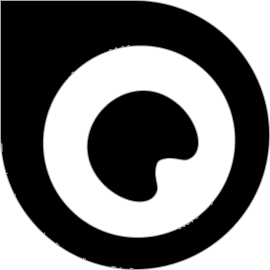Devsloka Github
