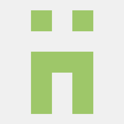 Chentuboshu Github
