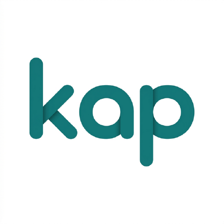 Kap Github