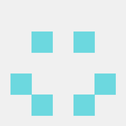 Be Pts Github