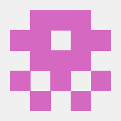 Adminpageslogin Github