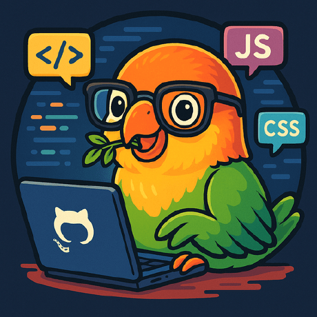 Conejero Dev Github