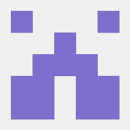 Ananthalakshmi Devops Github