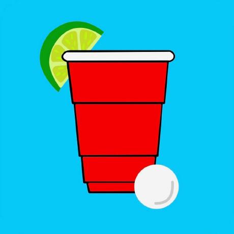Bartender Gpt Github