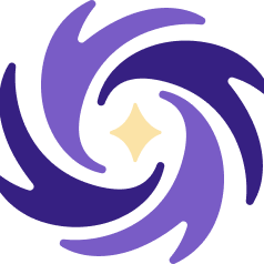 Qin Universe Github