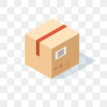 Logistics Delivery Github