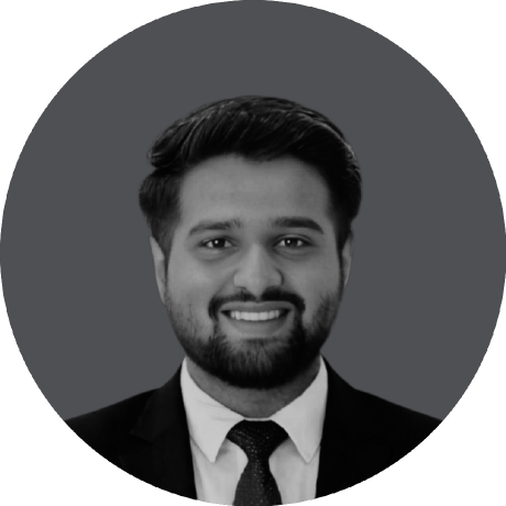 Codebypranit Pranit Jagtap Github