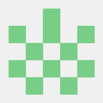 Phikunthong Github