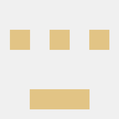 Hanqing Wang Github