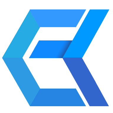 Codetok Github
