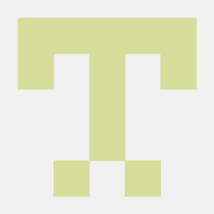Python Data Structure Github