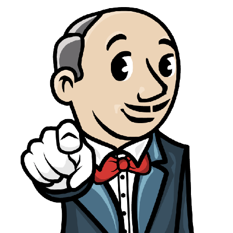 Jenkins Infra Linux Github
