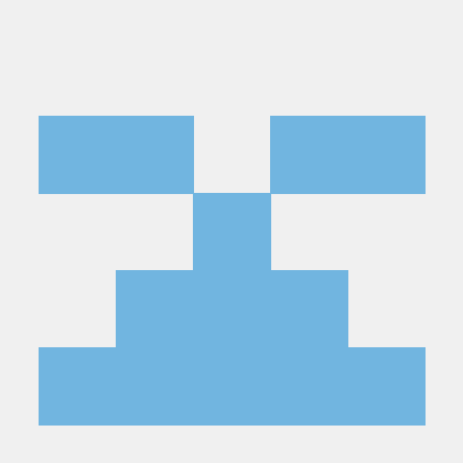 Zephyrus Org Github