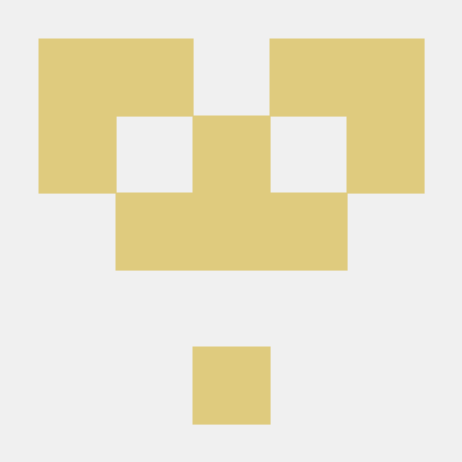 Lingchen 00 Github
