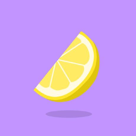 Zest Studios Github