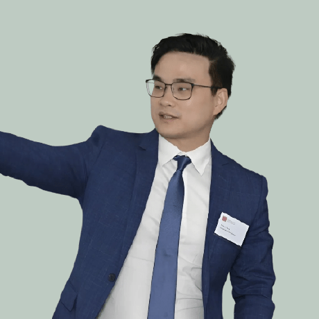 Hankuiwang Hankui Wang Github