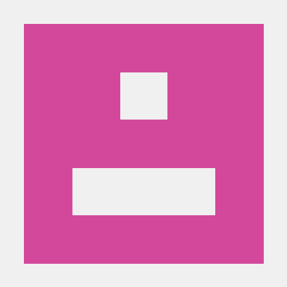Odessa Ashwin Github