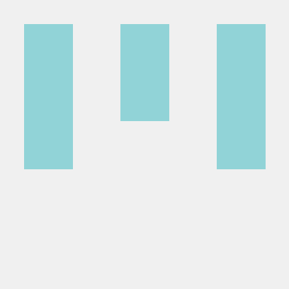 Zephylus Github