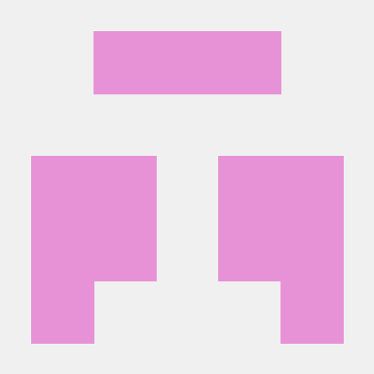 Hafiyazfar Hafiy Github